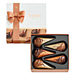 Neuhaus Discovery Cornet 5 Pcs uae | Gift Neuhaus Discovery Cornet 5 ...