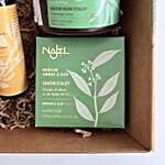 Scent Of The Gulf uae | Gift Scent Of The Gulf- FNP