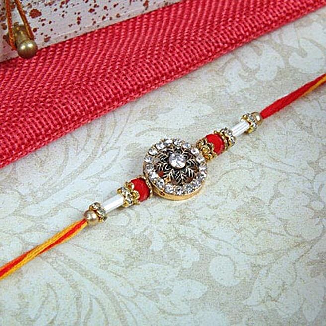 Premium Designer Diamond thread uk | Gift Premium Designer Diamond ...