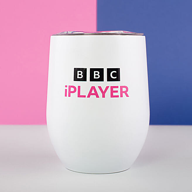 Eco Cup uk | Gift Eco Cup- FNP