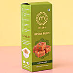 Grand Festive Misht Sweets Pack uk | Gift Grand Festive Misht Sweets ...