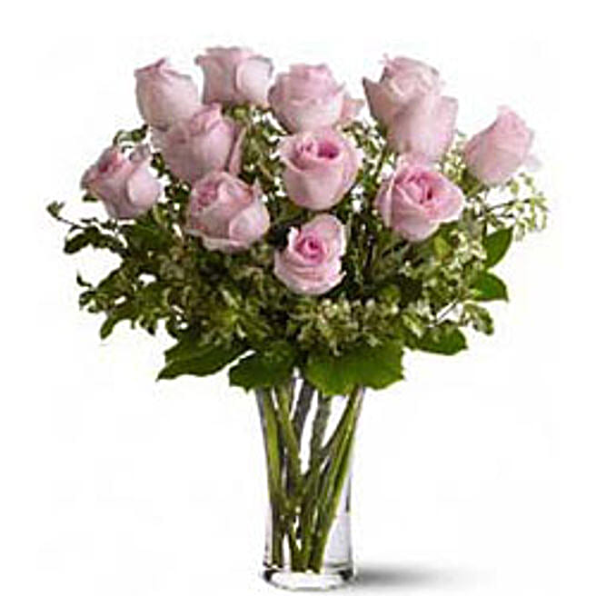 perfectly pink usa | Gift perfectly pink- FNP