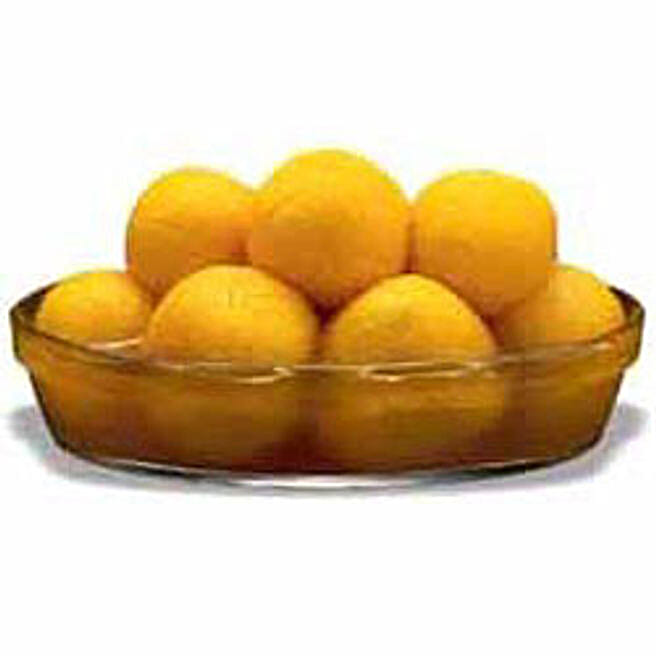 Rajbhog Kesar Rasgulla usa | Gift Rajbhog Kesar Rasgulla- FNP