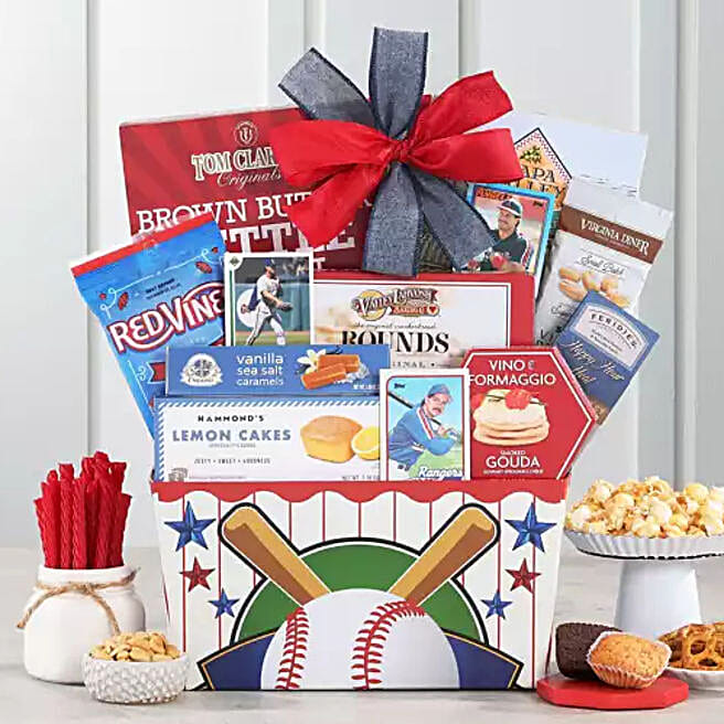 7th Inning Stretch usa | Gift 7th Inning Stretch- FNP