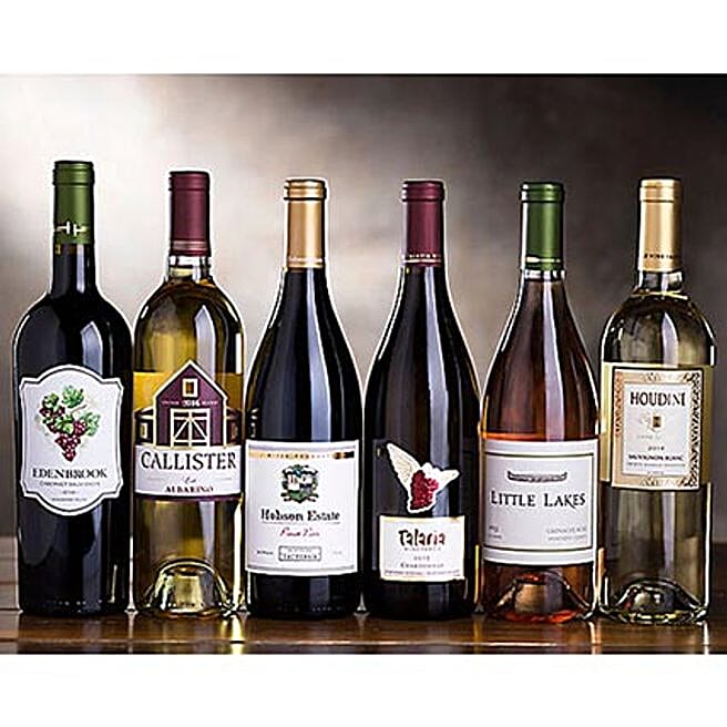 Perfect Combination usa | Gift Perfect Combination- FNP