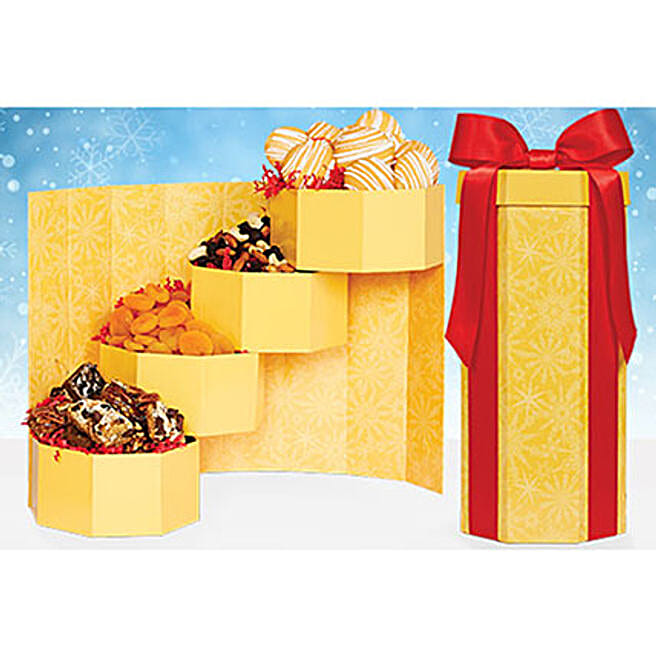 Boutique Bakery Gift usa | Gift Boutique Bakery Gift- FNP