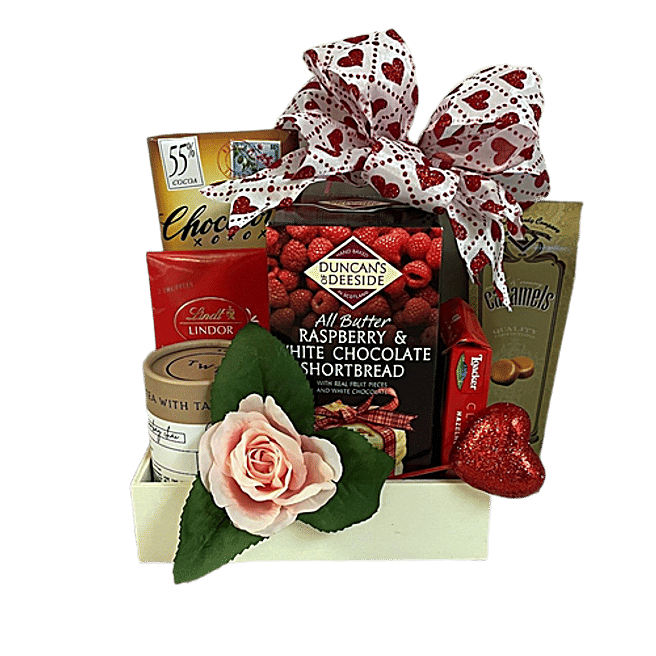 Special Lady usa | Gift Special Lady- FNP