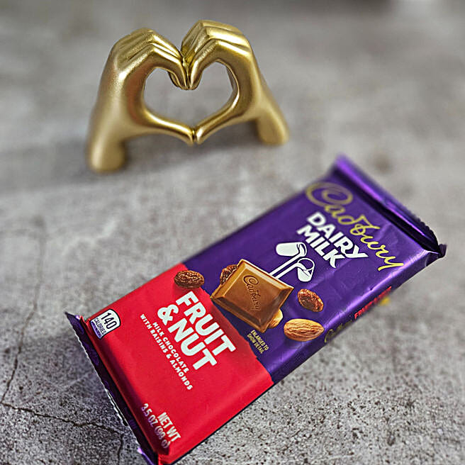 Cherished Moments Box usa | Gift Cherished Moments Box- FNP