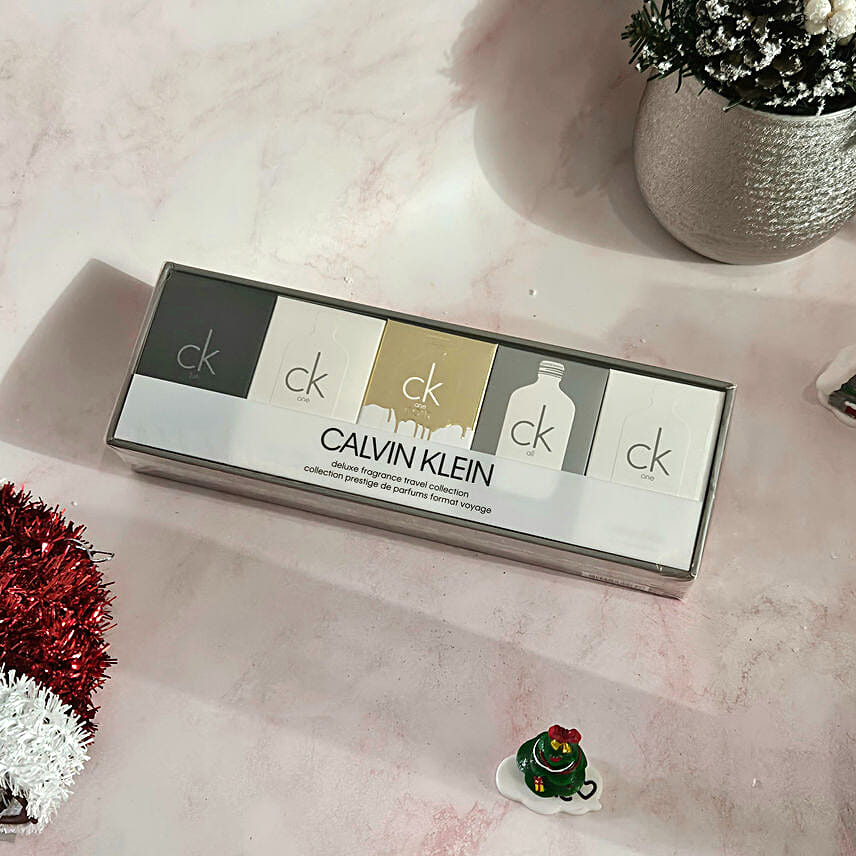 Valentine's Deluxe Edition usa | Gift Valentine's Deluxe Edition- FNP