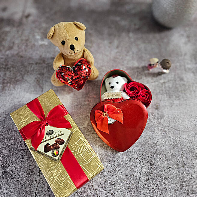 Valentine Special Gift usa | Gift Valentine Special Gift- FNP