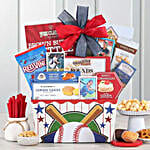 7th Inning Stretch usa | Gift 7th Inning Stretch- FNP