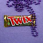 Crunchy Twix Chocolate usa | Gift Crunchy Twix Chocolate- FNP