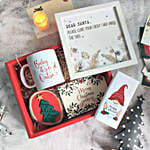 Xmas Tree Christmas Hampers usa | Gift Xmas Tree Christmas Hampers- FNP