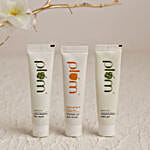 Personalised Pampering Love Kit usa | Gift Personalised Pampering Love ...