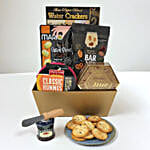 Gourmet Goodies usa | Gift Gourmet Goodies- FNP