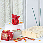 Festive Rituals Assorted Gift Box usa | Gift Festive Rituals Assorted ...