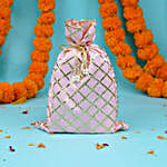 Diwali Cheer Guft Pack usa | Gift Diwali Cheer Guft Pack- FNP