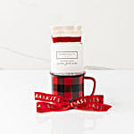 Cozy Time usa | Gift Cozy Time- FNP