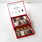 Gourmet Cookie Gift Box usa | Gift Gourmet Cookie Gift Box- FNP