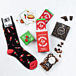 Hot Stuff usa | Gift Hot Stuff- FNP