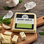 Holiday Meat And Cheese Sampler usa | Gift Holiday Meat And Cheese ...