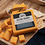 Christmas Cheer Gift Tower usa | Gift Christmas Cheer Gift Tower- FNP