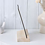 Timeless Treasure Personalised Photo Frame vietnam | Gift Timeless ...