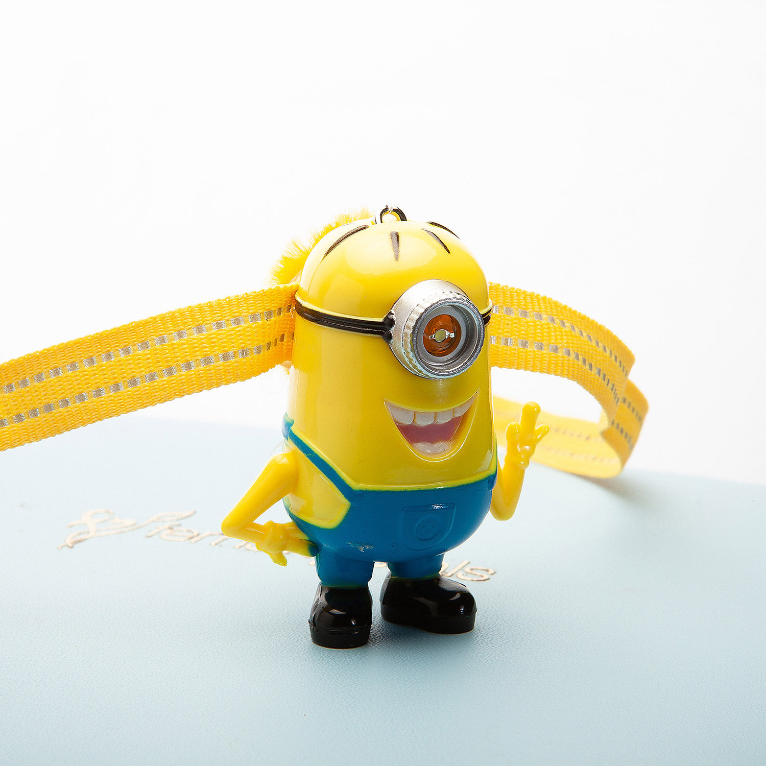 Minion Flower Arrangements | Best Flower Site