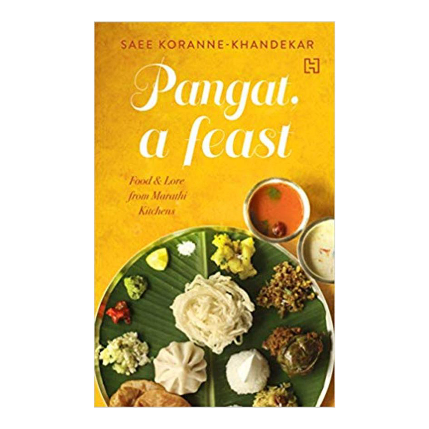 Recipe Book Pdf In Marathi Besto Blog recipe-book-pdf-in-marathi-besto-blog